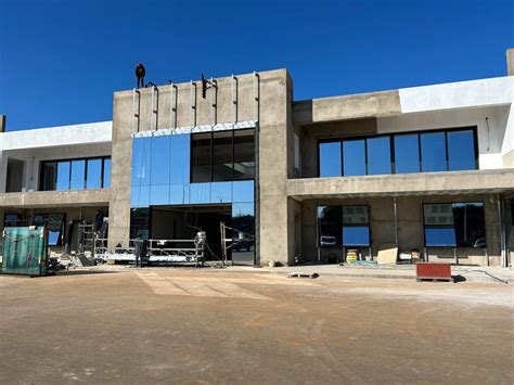 Usine Bouknadel 2022 Ma Immobilnord Ma