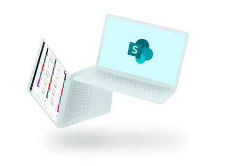 free sharepoint review sr1 development