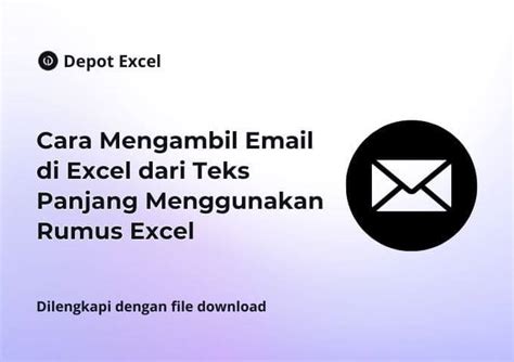 Rumus Subtotal Excel Pengganti Sum Untuk Tabel Yang Lebih Dinamis