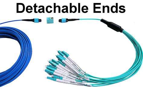 Home Fiber Optic Fiber Optic For Homes Pre Terminated Fiber Optic