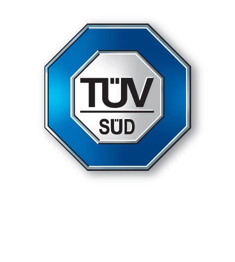 TÜv南德意志大中华集团 搜狐大视野 搜狐新闻