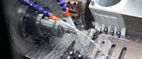 The Difference Between Positioning Accuracy And Repeatability In Cnc Lathes