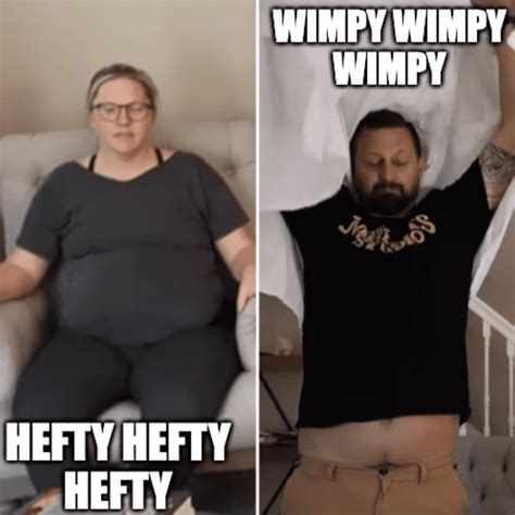 The Tim Tracker 150 Garbage In Garbage Out Garbage People Page 24 Tattle Life