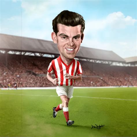 In Memoriam Len Ashurst