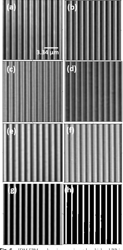 Figure 1 From Illumination Direction Multiplexing Fourier Ptychographic Microscopy Using
