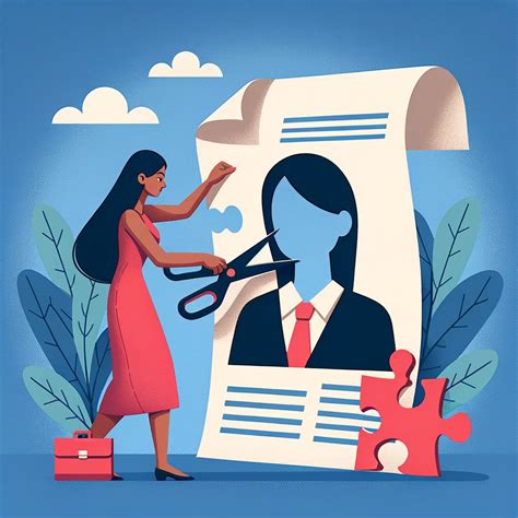 Arif Sabeel Mohammed On Linkedin Careeradvice Jobsearchtips