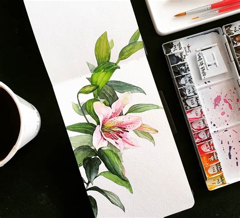 지문선의보자기마음 소상공인 국비수업 스케치 오늘과 내일 12시간동안 보자기에대해 깊이 알아보고 사업자 맞춤 매듭을 배우는 시간입니다 8월 수업 신청은 오늘 5시