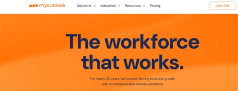 Best Virtual Assistant Companies In 2025 Insidea