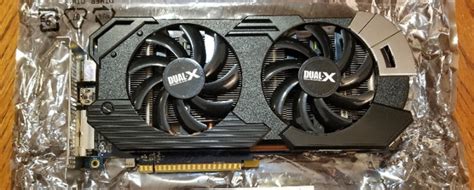 Assorted Computer Components Gpus Ram Cpu Cooler Motherboard