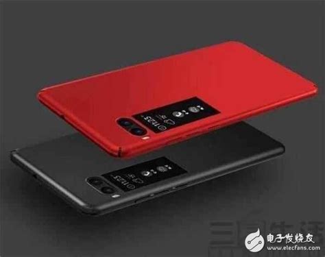 魅族pro7怎么开王者时刻魅族16能不能开王者时刻 随意云