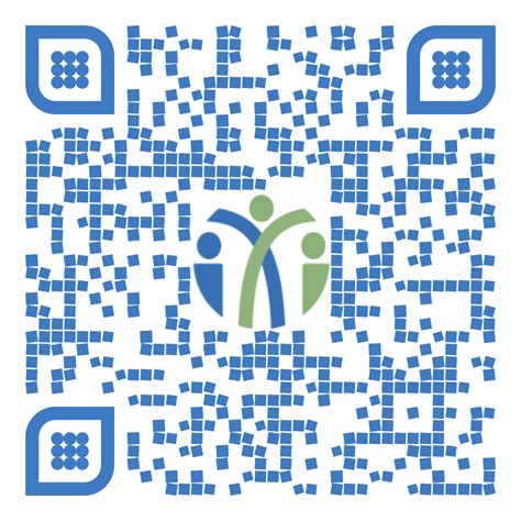 Physiotherapy Burnaby Sfu Polycan Health Centre