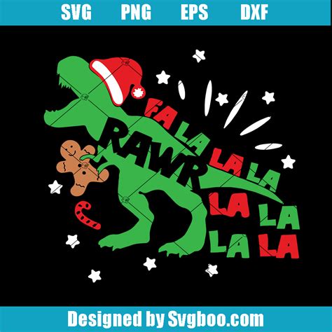 Dino Girl Svg Girl Dinosaur Svg Dino Love Svg Birthday