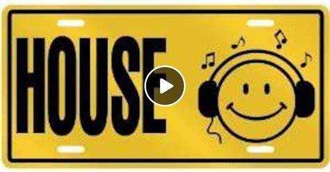 Uplifting House Classics Part 4 By Mrv2k Mixcloud