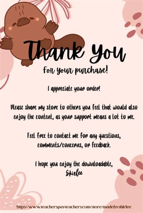 Vbmapp Lrffc 14m By Madebyshirlee Tpt