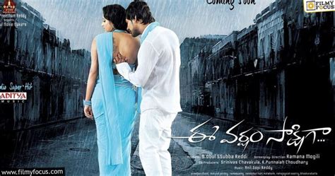 Special Feature Veera Simha Reddy Fame Honey Roses Personal And