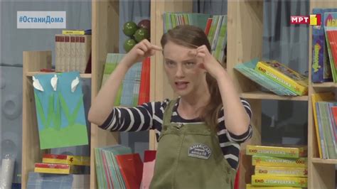 Vii одделение Македонски јазик Основни драмски видови комедија 22 април Youtube