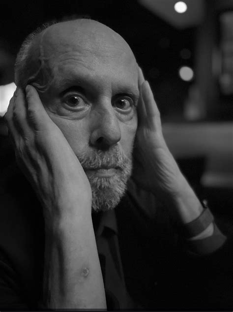 Claude Gervais Avis De Décès Montreal Qc