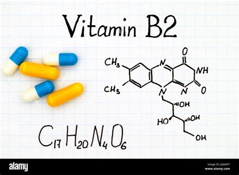 B2 Molekular Stockfotos und -bilder Kaufen - Alamy