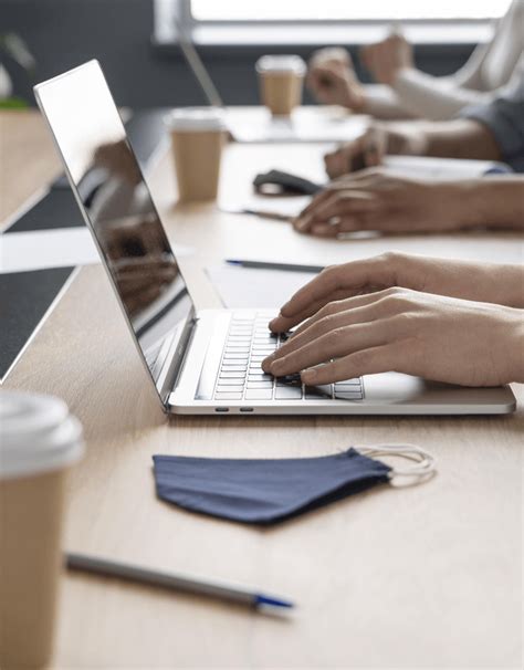 Agile Devops Smartek21