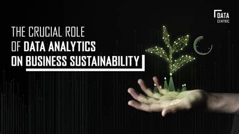Datacentric On Linkedin Datacentric Analytics Data Datascience