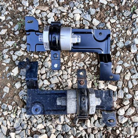 Lpg연료필터 Sm6인렛필터 연료필터교체 셀프정비 해보았어요 네이버 블로그