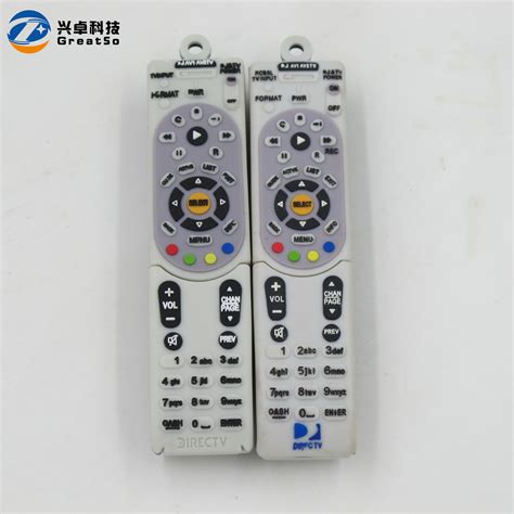 Pvc开模定制 遥控器u盘 遥控板u盘 软胶u盘 按客户要求尺寸制作 阿里巴巴