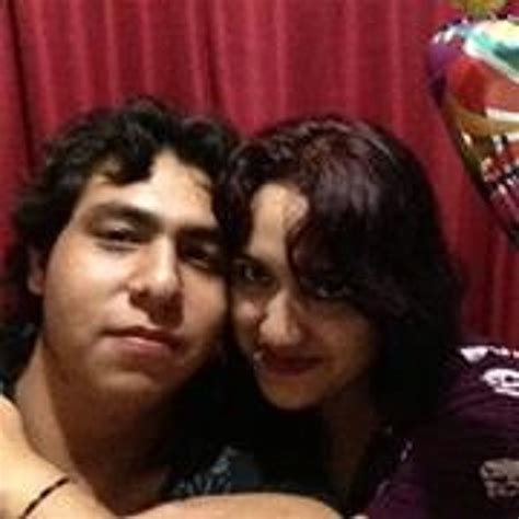 Stream Lesly Juárez Music Listen To Songs Albums Playlists For Free