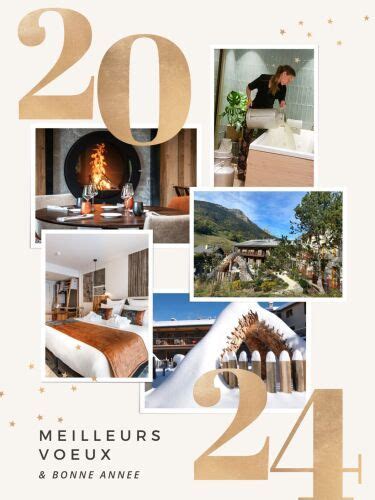 Celine Tuttino Posted On Linkedin