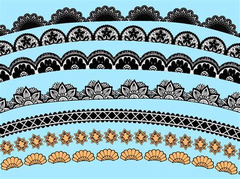 텀블벅 크리에이터를 위한 크라우드펀딩