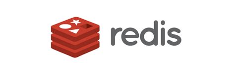 The Installation Guide For Redis Redis Is An Open Source Bsd Licensed