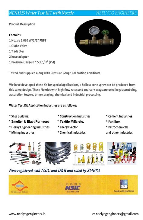 Neelyog Engineers Posted On Linkedin