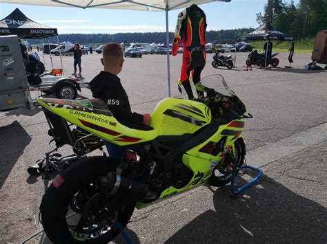 Racing team DNL - Home | Facebook
