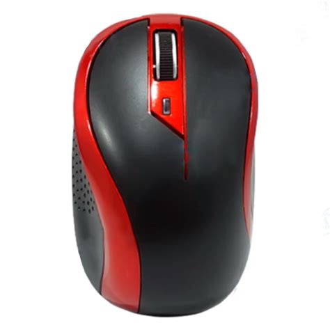 Gigamax Plus G 179 Wireless Mouse 3200dpi
