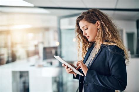 Catalis Facilitymanagement Catalis