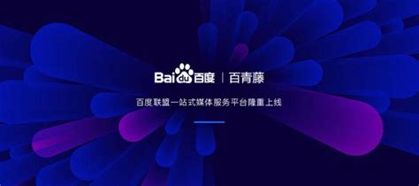 百度百青藤项目实操，日收益保守800 知乎
