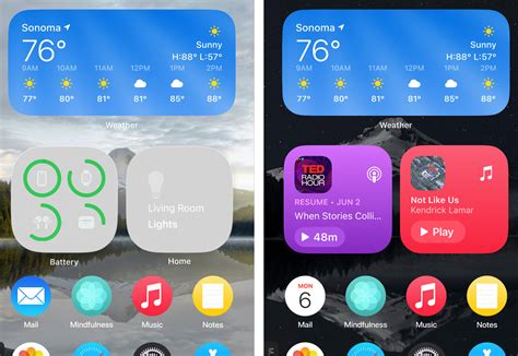 ios 19 leaked ui designs and new features revealed world today news