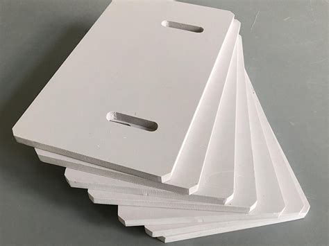 Smc Sheets Youda Insulation Manufacturer China