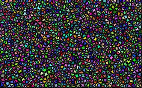 Download Pattern Synapses Brain Royalty Free Vector Graphic Pixabay