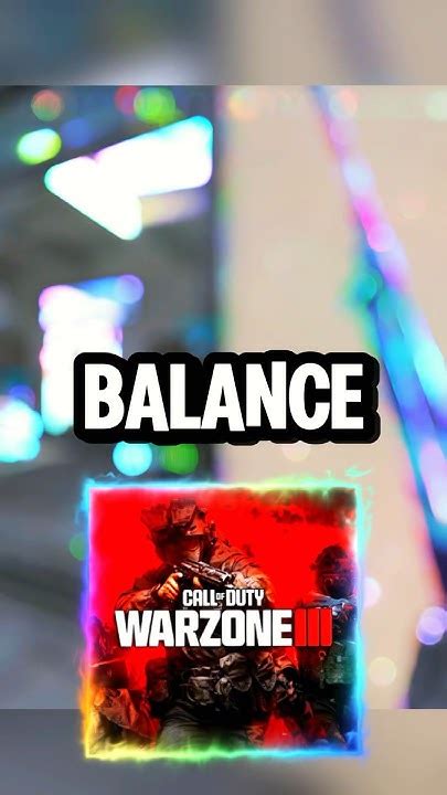 Warzone Season 4 Reloaded Update New Metas And Buffs Callofduty