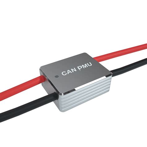 Cuav Pixhawk Drone Fpv V5 Kontroler Lotu Neo 3 Pro Gps I Can Power M