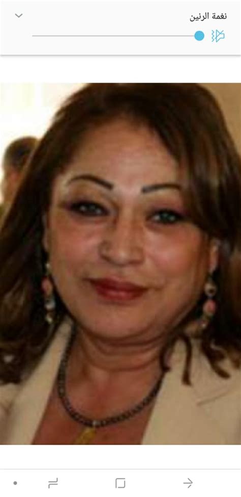 السفيرةمنى عمر مصر أمانة