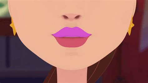 Explore The Best Glittermodelclara Art Deviantart