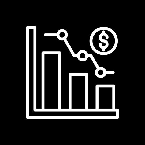 Crisis Vector Icon Design 20634764 Vector Art At Vecteezy