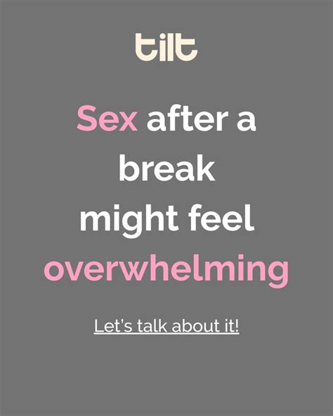 Tilt Intimates Lets Tilt Instagram Photos And Videos