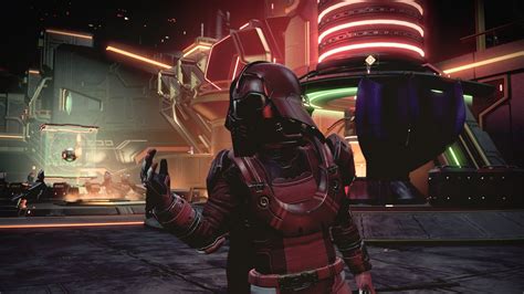 Join Me Fearsome Visor Helmet Rocks R NoMansSkyTheGame