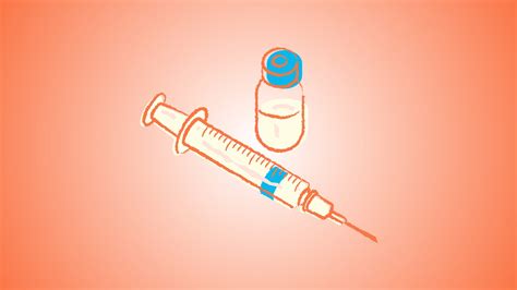 Injection Tracker App Simplify Your Medication Management