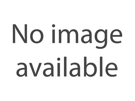 डिप्टी Cm Brijesh Pathak ने सिविल हॉस्पिटल का किया औचक निरीक्षण दिए