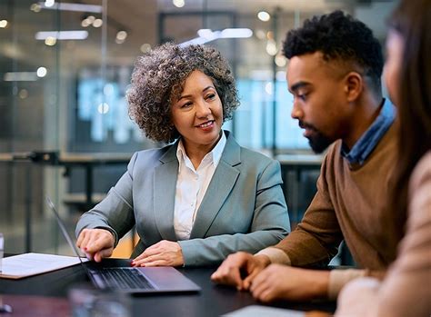 Statement Of Work Vs Scope Of Work Whats The Real Difference