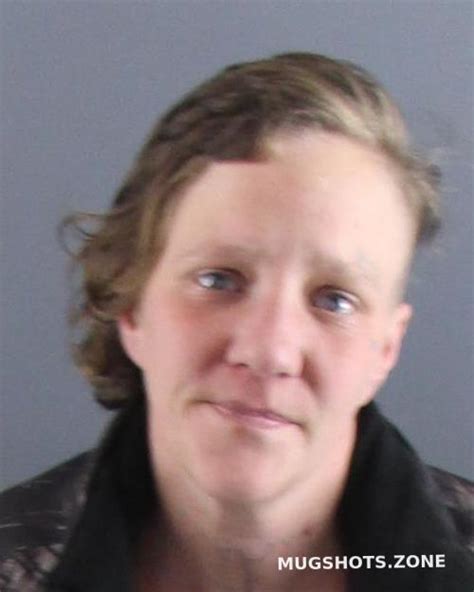 KIEFER DANIELLE MARIE 02 25 2023 Peoria County Mugshots Zone