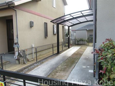 さつき台2丁目貸家兵庫県三木市の賃貸戸建の賃料・間取り・空室情報 須磨、玉津の賃貸専門の不動産｜有限会社ハウジングプラザ神戸